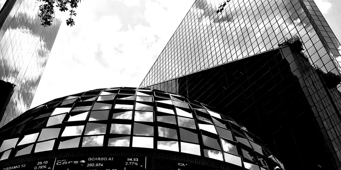 Archivi Justicia Portfolio - Splex - Studio Legale Sinopoli & Partners